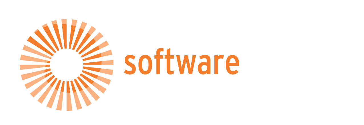 Refinitiv Workspace - Software Mexico