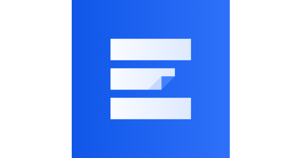 EasyRetro – Software Mexico