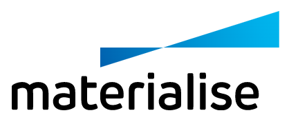Materialise Mimics Innovation Suite – Software Mexico
