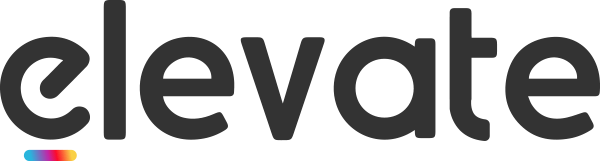 Elevate – Software Mexico