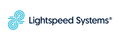 Lightspeed Filter – Software Mexico