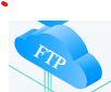 Raysync FTP acceleration – Software Mexico