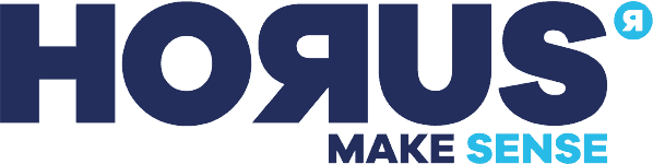 GeoSuite – Software Mexico