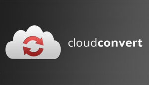 Cloudconvert – Software Mexico