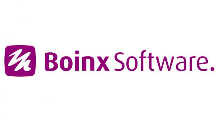 Mouseposé – Software Mexico