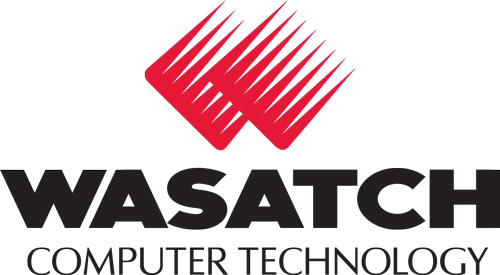 Wasatch SoftRIP – Software Mexico