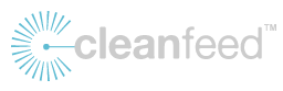 Cleanfeed pro – Software Mexico
