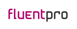 FluentPro – Software Mexico