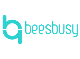 Beesbusy - Software Mexico