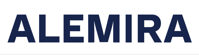 Alemira Proctor – Software Mexico