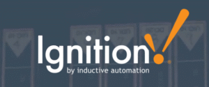 Ignition – Software Mexico