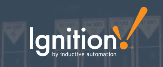 Ignition – Software Mexico