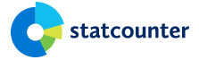 Statcounter – Software Mexico