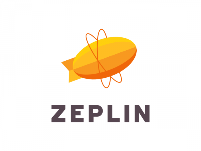 Zeplin.io – Software Mexico