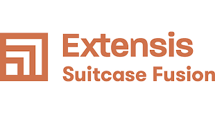Suitcase Fusion by Extensis – Software Mexico