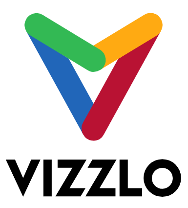 Vizzlo – Software Mexico