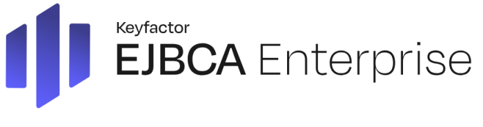 Keyfactor EJBCA Enterprise – Software Mexico