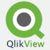 QlikView - Software Mexico