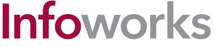 Infoworks Plataform - Software Mexico
