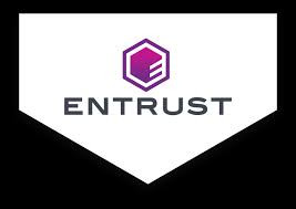 Entrust Adaptive Issuance Instant ID – Software Mexico