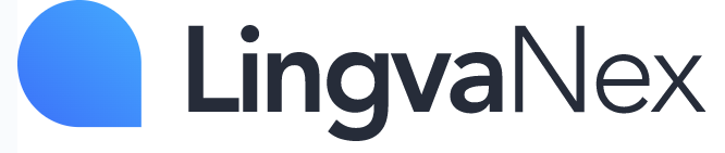 Lingvanex On premise Server – Software Mexico