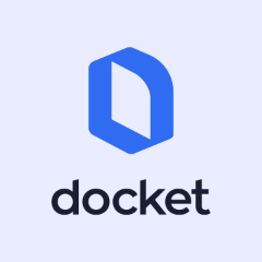 Docket – Software Mexico