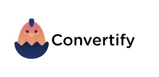 Convertify – Software Mexico