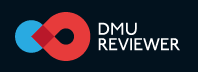 DMU Reviewer – Software Mexico