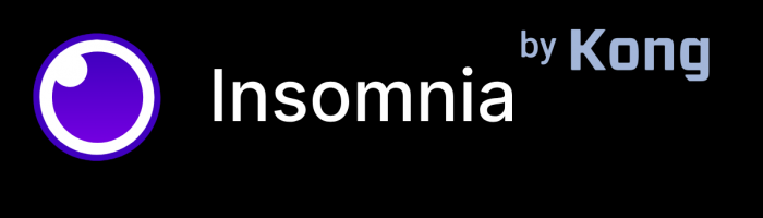 Insomnia – Software Mexico