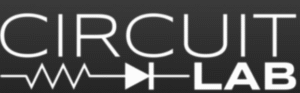 CircuitLab – Software Mexico