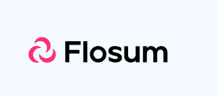 Flosum – Security Solution – Software Mexico