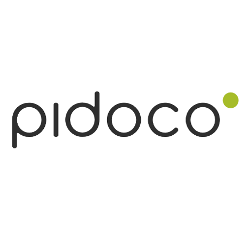 Pidoco – Software Mexico