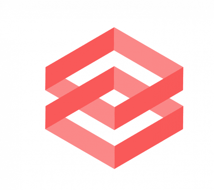 Voltmetrix – Software Mexico