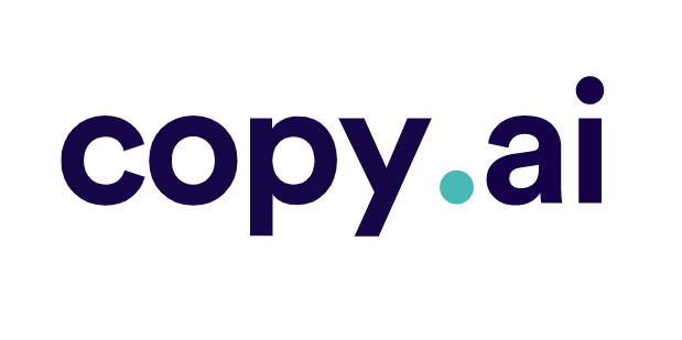 copy.ai – Software Mexico