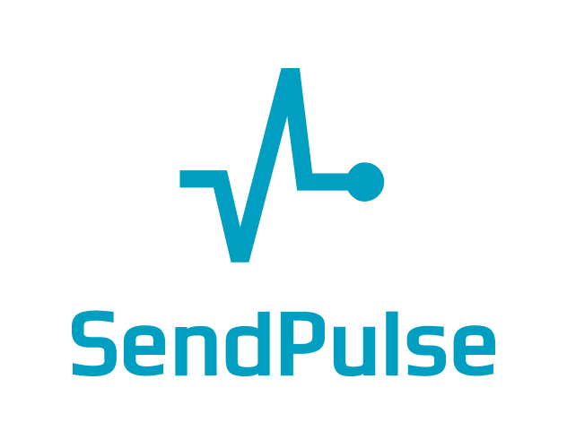 Sendpulse – Software Mexico