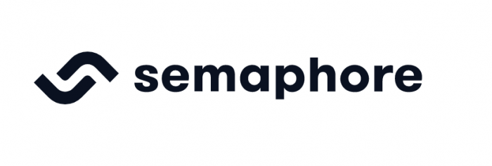 Semaphore – Software Mexico