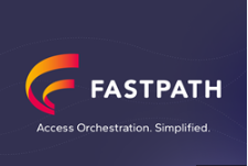 Fastpath – Software Mexico