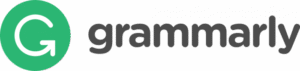 Grammarly – Software Mexico