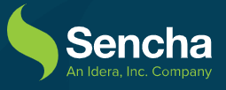 Sencha ExtAngular – Software Mexico