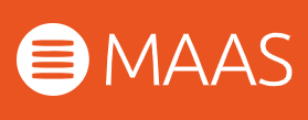 MAAS – Software Mexico