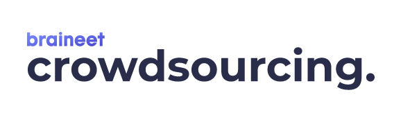 Braineet Crowdsourcing – Software Mexico