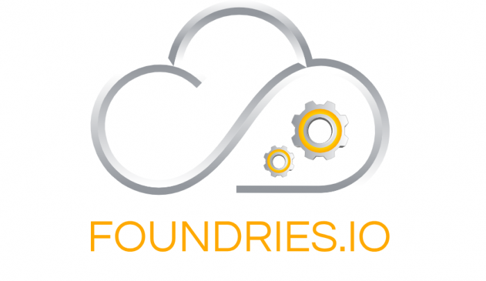 FoundriesFactory – Software Mexico