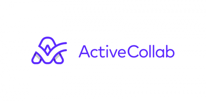 ActiveCollab – Software Mexico