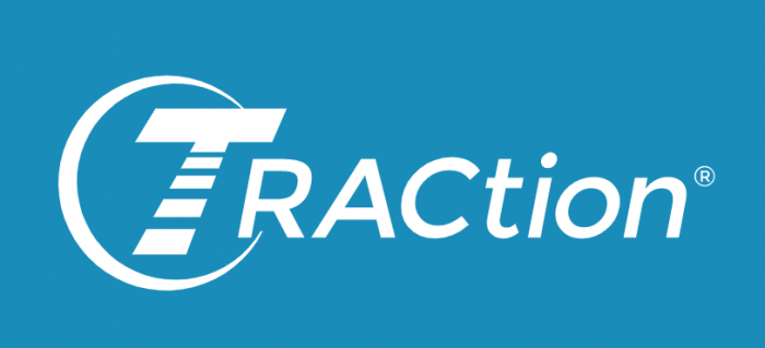 Traction – Software Mexico