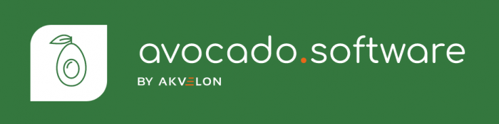 React Pivot Table – Software Mexico