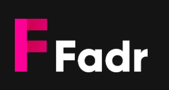 Fadr - Software Mexico