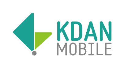 Kdan PDF Reader – Software Mexico