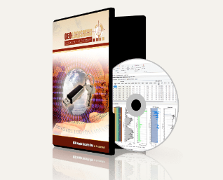 CPeT-IT – Software Mexico