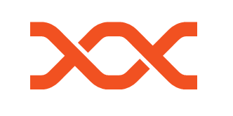 FlexxClient – Software Mexico