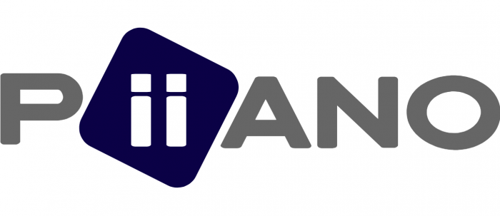 Piiano Vault – Software Mexico